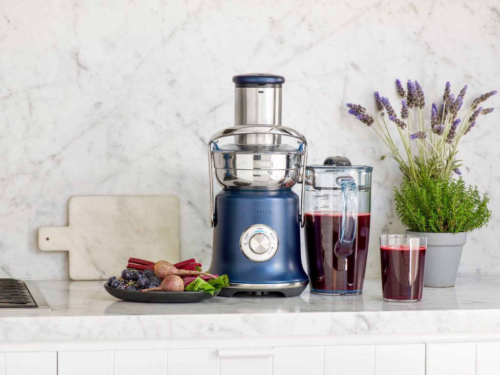 Types Of Blenders And Their Sizes - Infoupdate.org