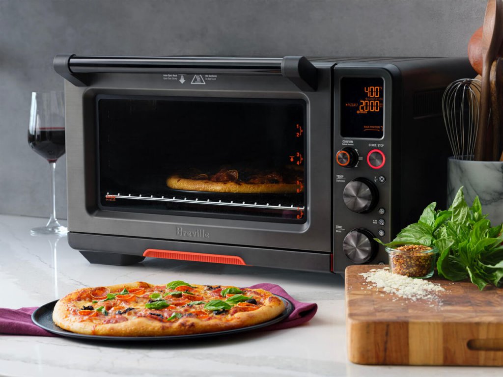 how to cook everything fast a better way to cook great food.pdf.html