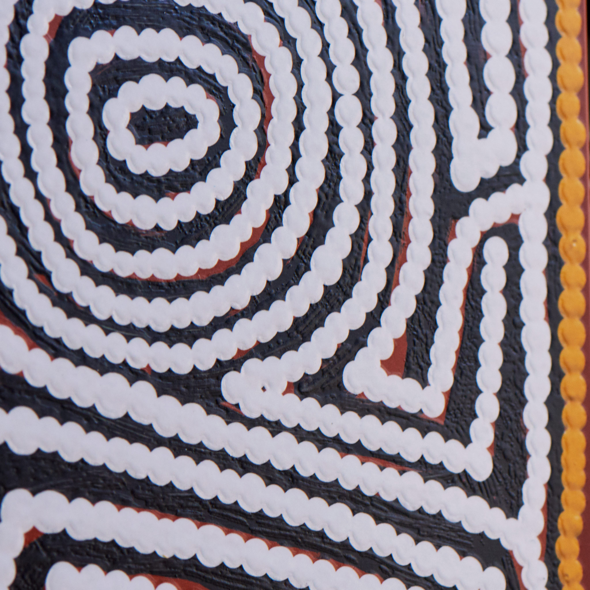 Tingari - the Bambino® Plus