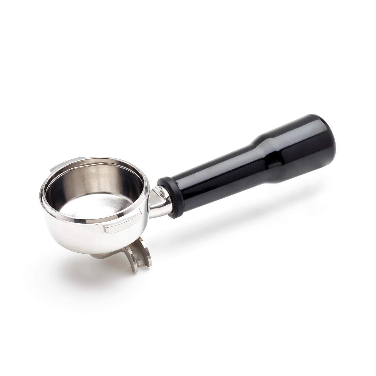 Portafilter Assembly Sp0001817 Breville NZ Portafilter Assembly Sp0001817 Breville NZ