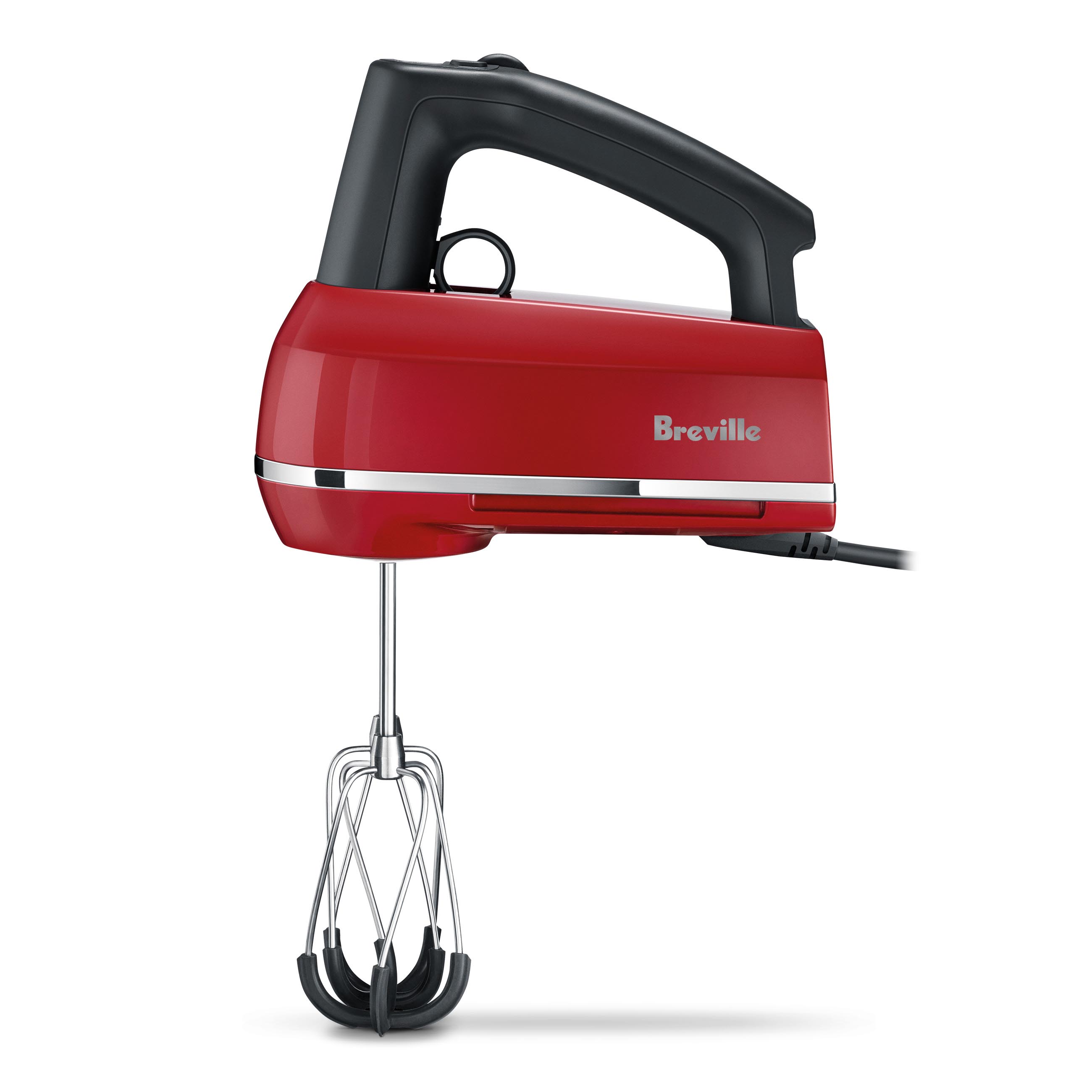 Myer Breville Hand Mixer at Ruby Hereford blog