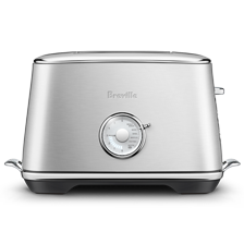 Discover All Breville Products