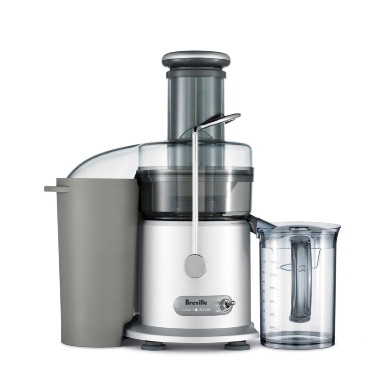 Best Juicers For Beginners in (2022) » Sprint Kitchen