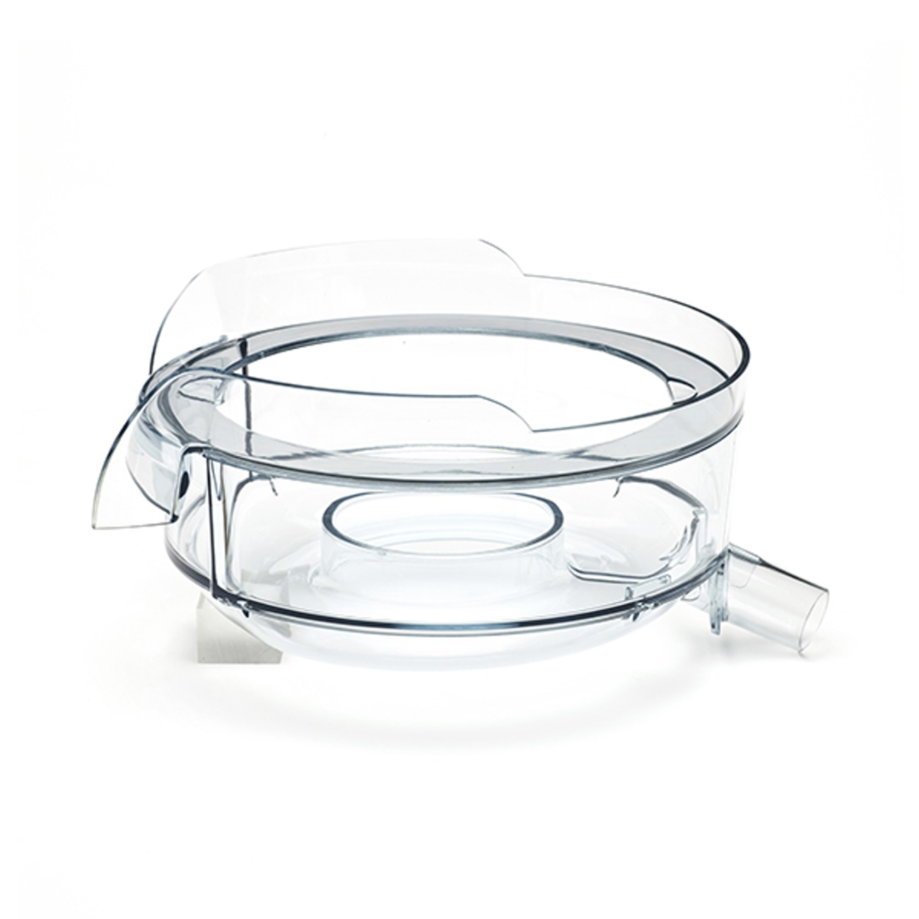 breville juicer spare parts | Reviewmotors.co