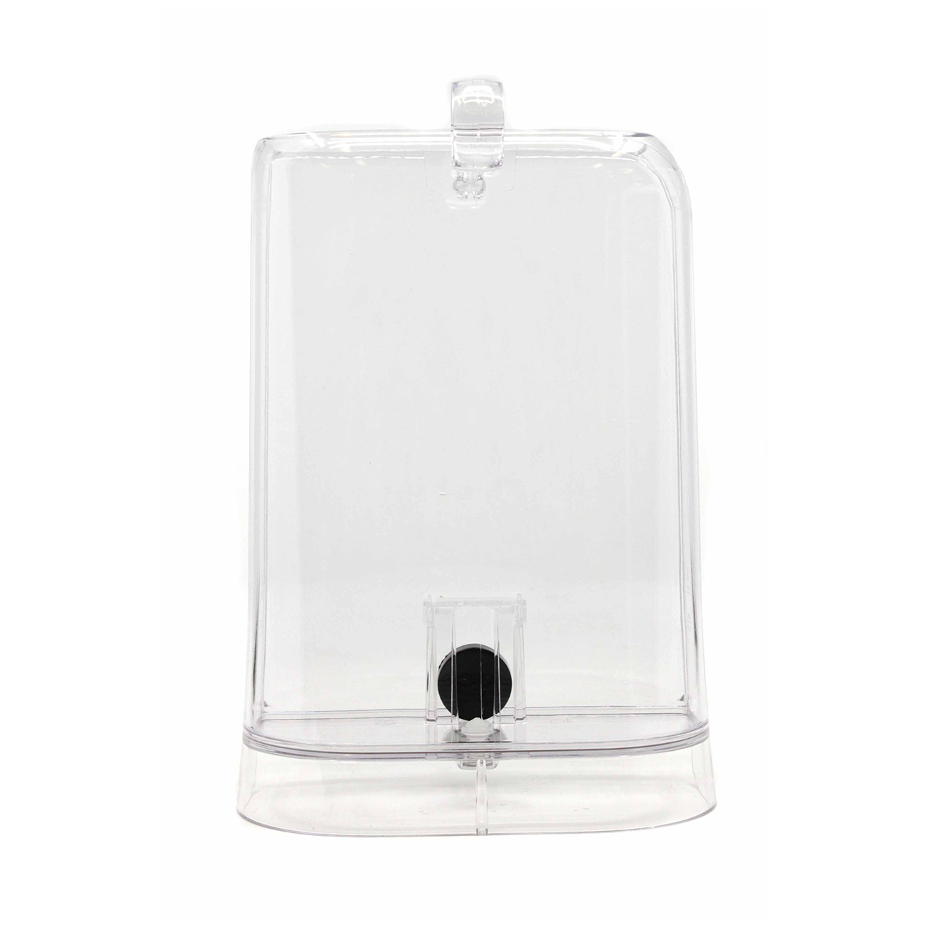 Nespresso Spare Parts Water Tank | Reviewmotors.co